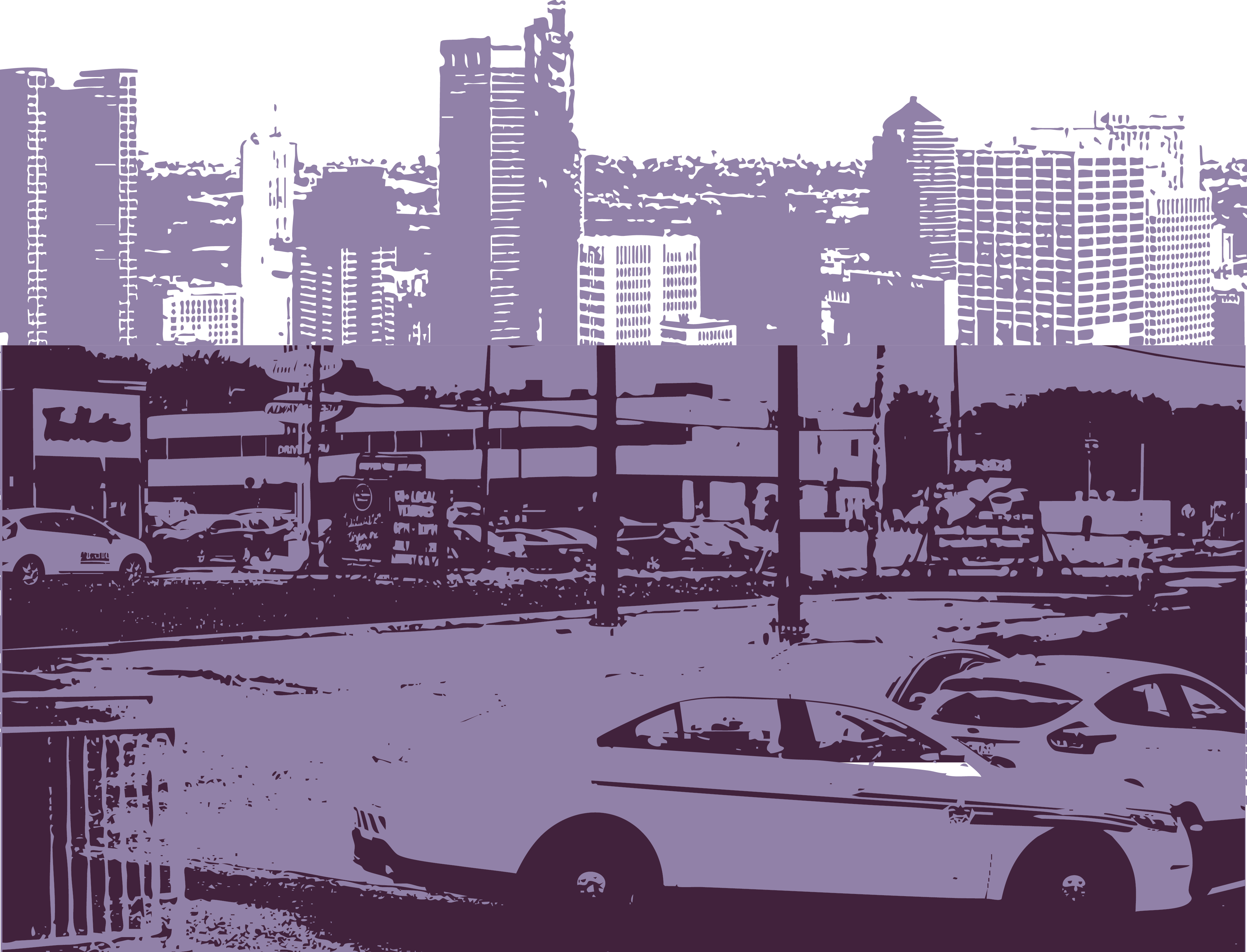 Events | Columbus Safety Collective