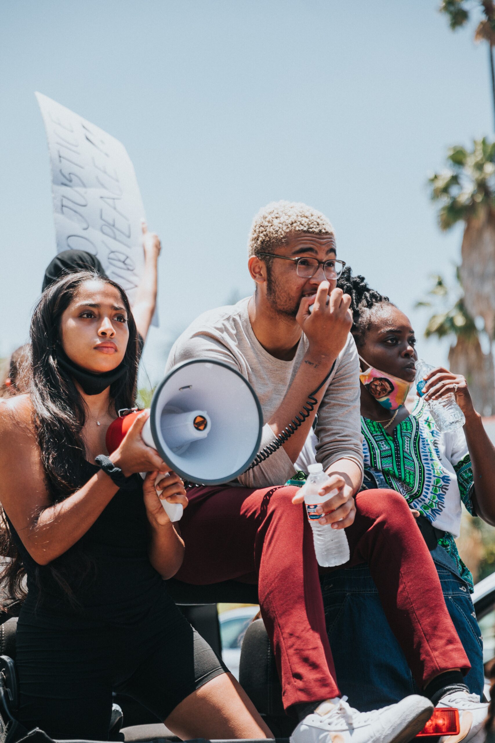 About | Columbus Safety Collective