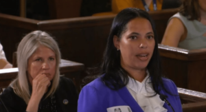 Columbus Safety Collective | The Columbus Safety Collective exists to ...